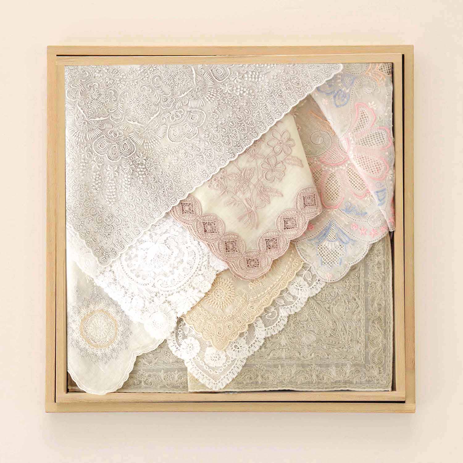 2025 福袋 輝 [限定1個]